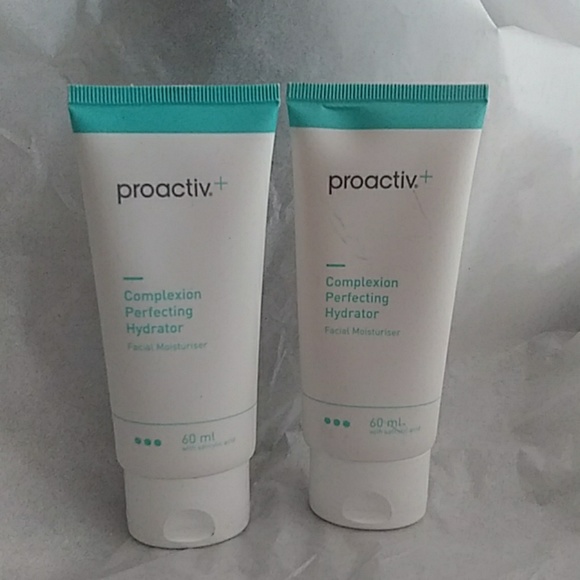 Proactiv | Other | Proactiv Complexion Perfecting Hydrator 2 233oz ...